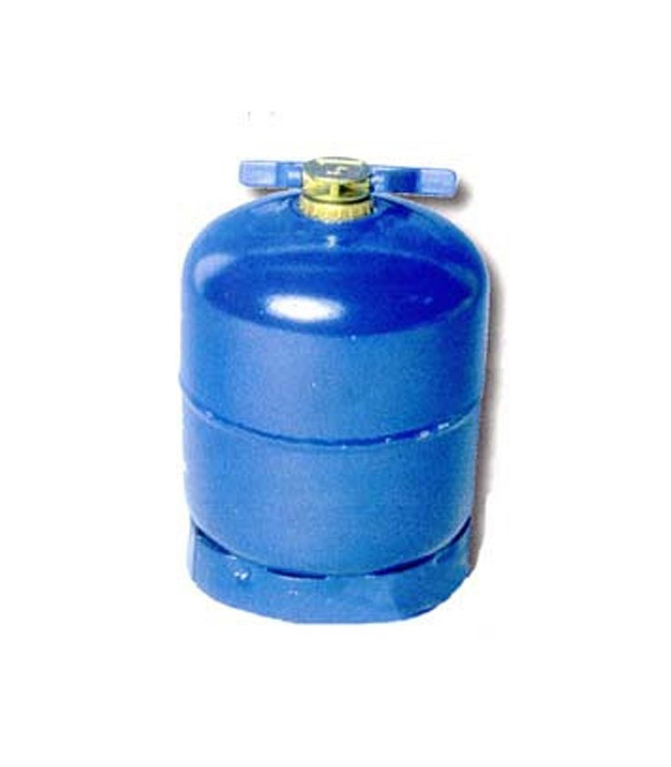 BOMBONA DE BUTANO 500 G, comprar online