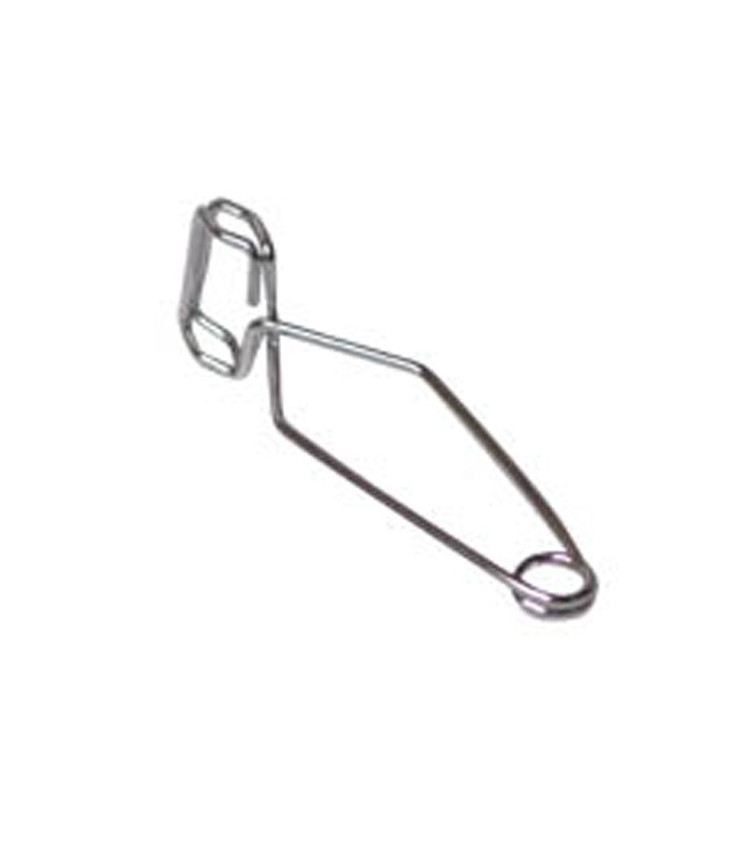 Pinzas de laboratorio - comprar online