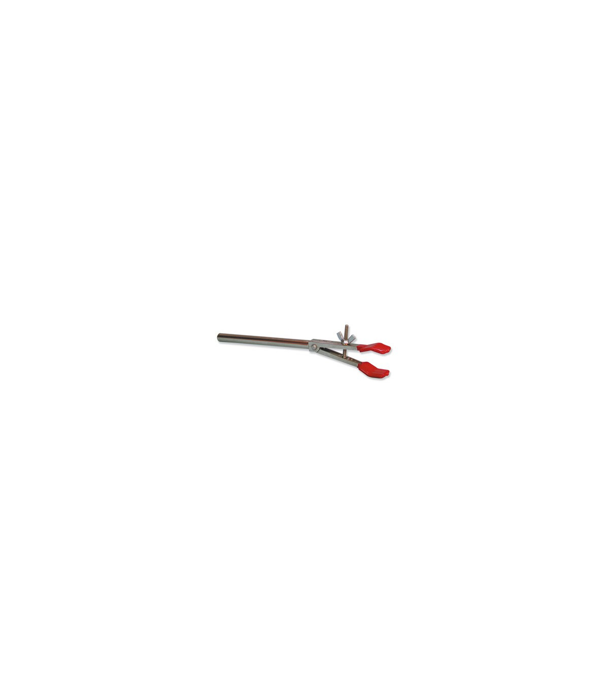 PINZA DE BURETA SIN NUEZ 150 mm, comprar online PINZA DE BURETA SIN NUEZ 150 mm, comprar online