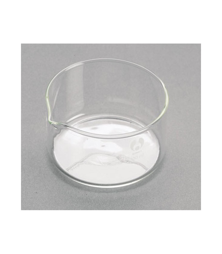 Cristalizador de laboratorio - comprar online