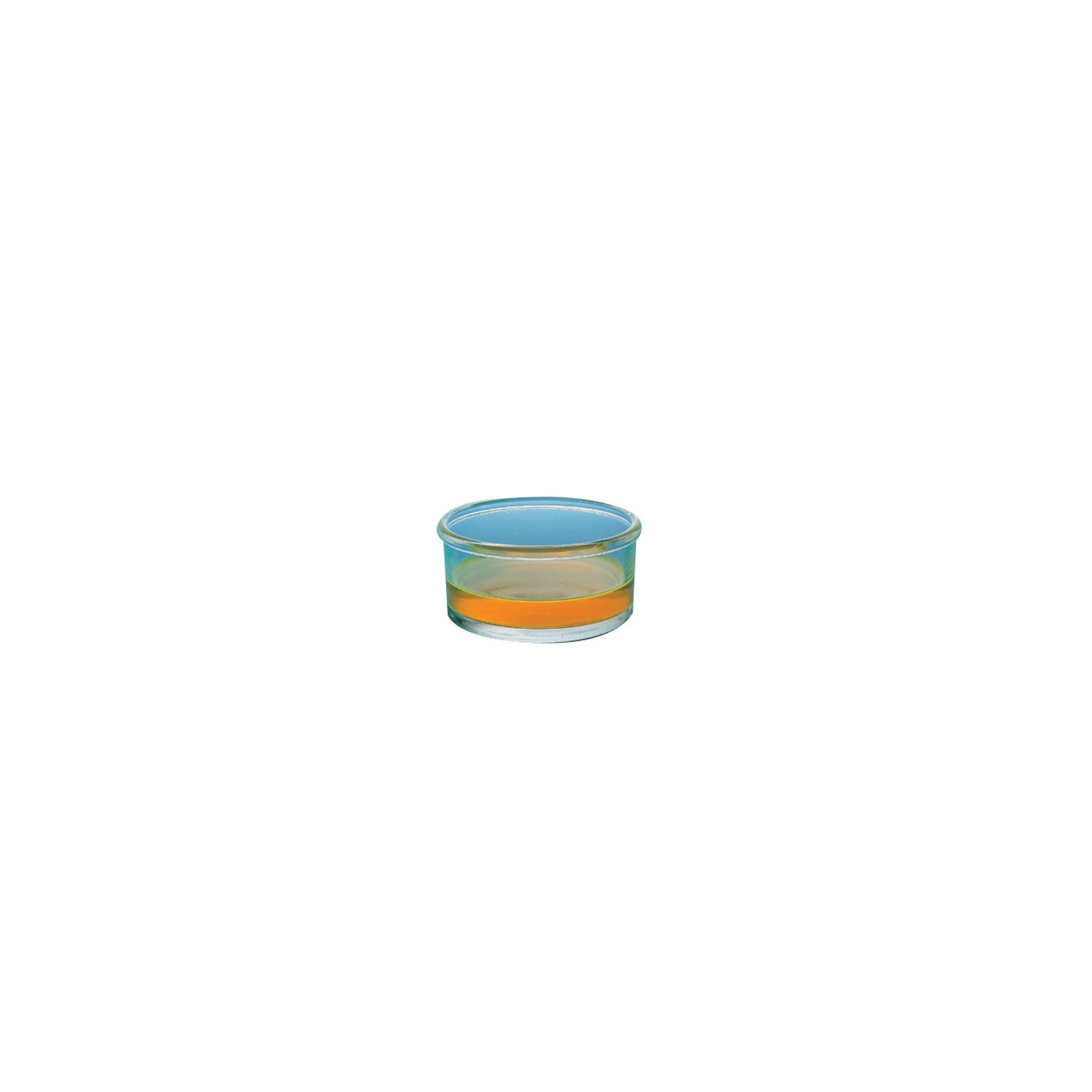Cristalizador de laboratorio - comprar online Cristalizador de laboratorio - comprar online