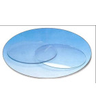 VIDRIO DE RELOJ DE 80MM, comprar online