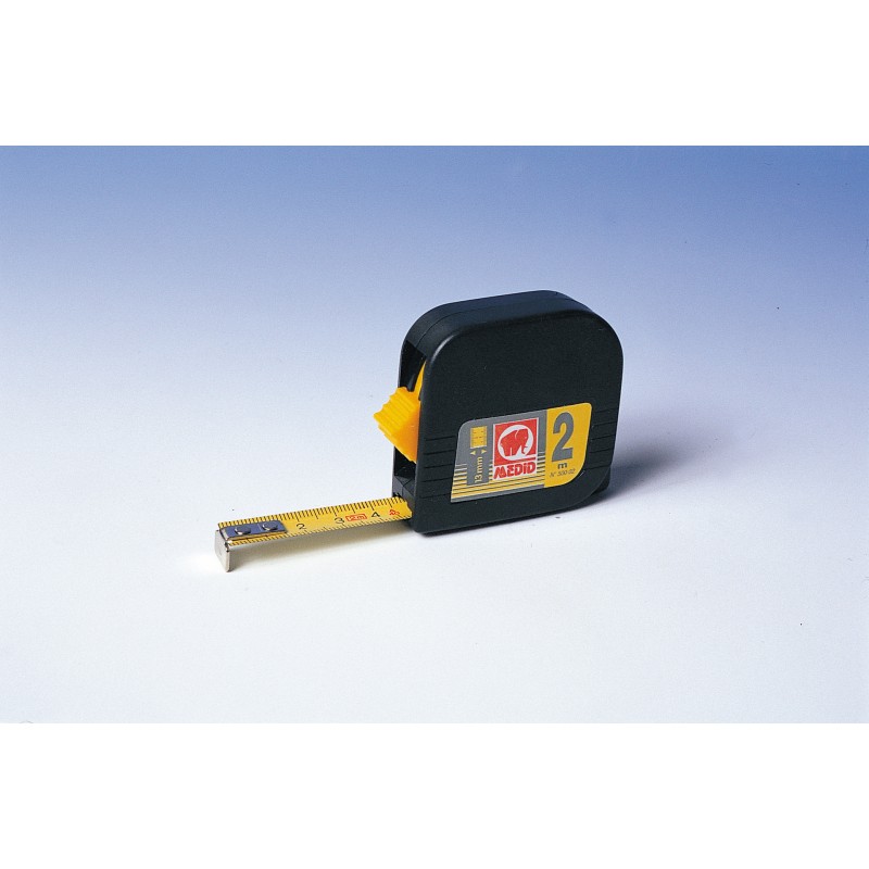 METRO METÁLICO, compra online