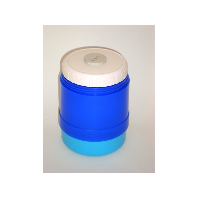 CALORÍMETRO, compra online