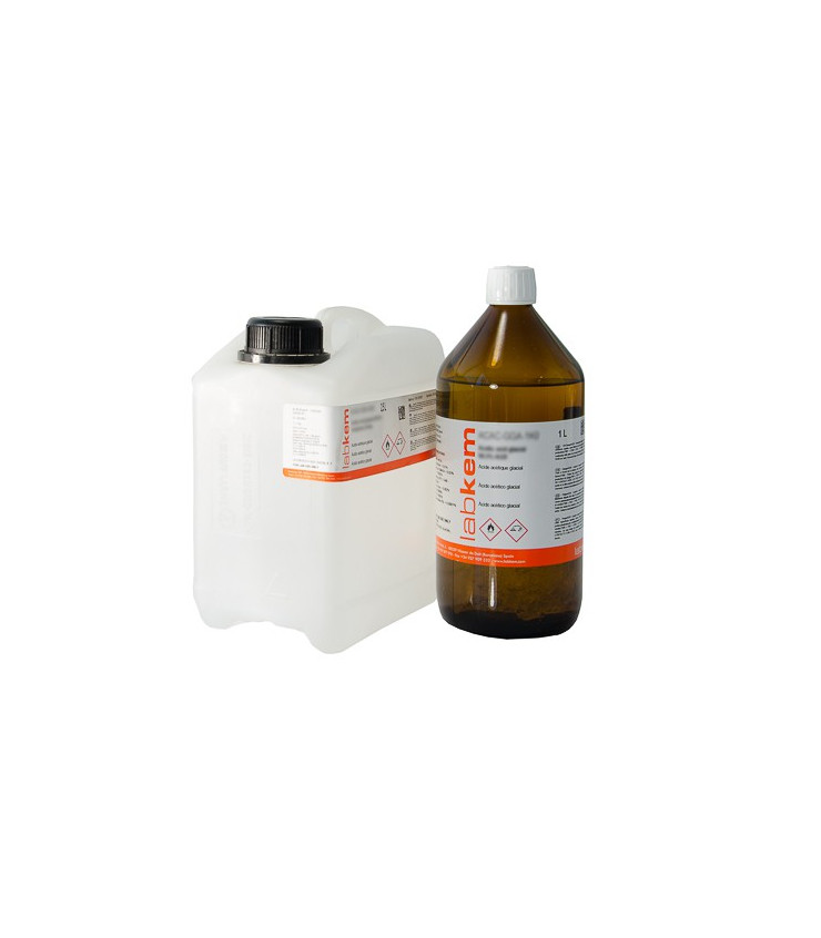 TRICLOROMETANO (CLOROFÓRMIO) 1000ML