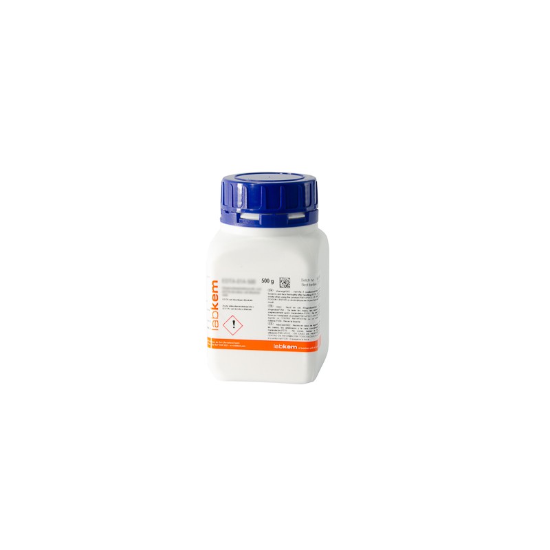 UREIA 500G, compra on-line