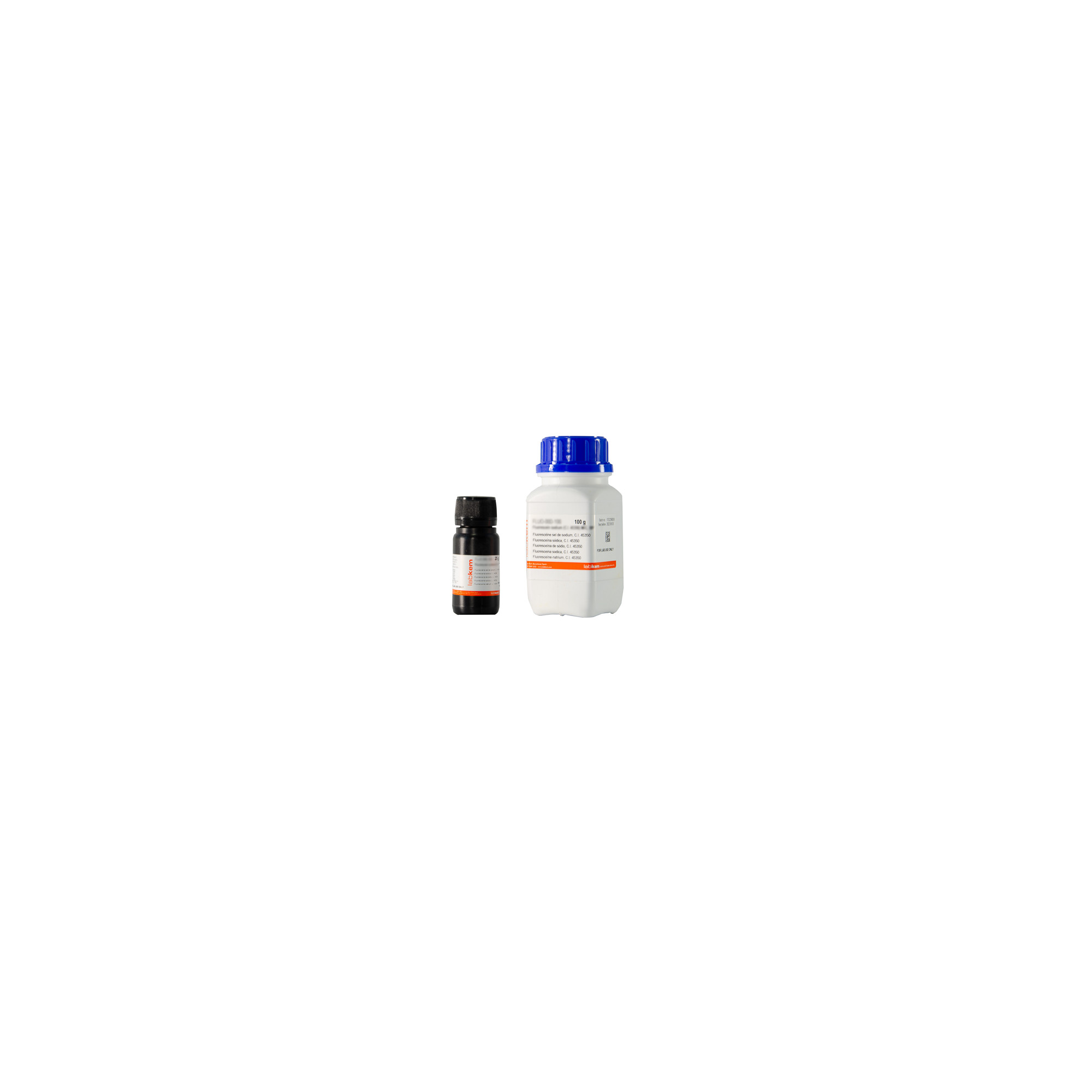 REAGENTE DE FEHLING B DC 1000ML REAGENTE DE FEHLING B DC 1000ML