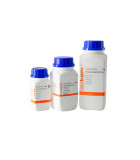 IODETO DE POTÁSSIO 500G