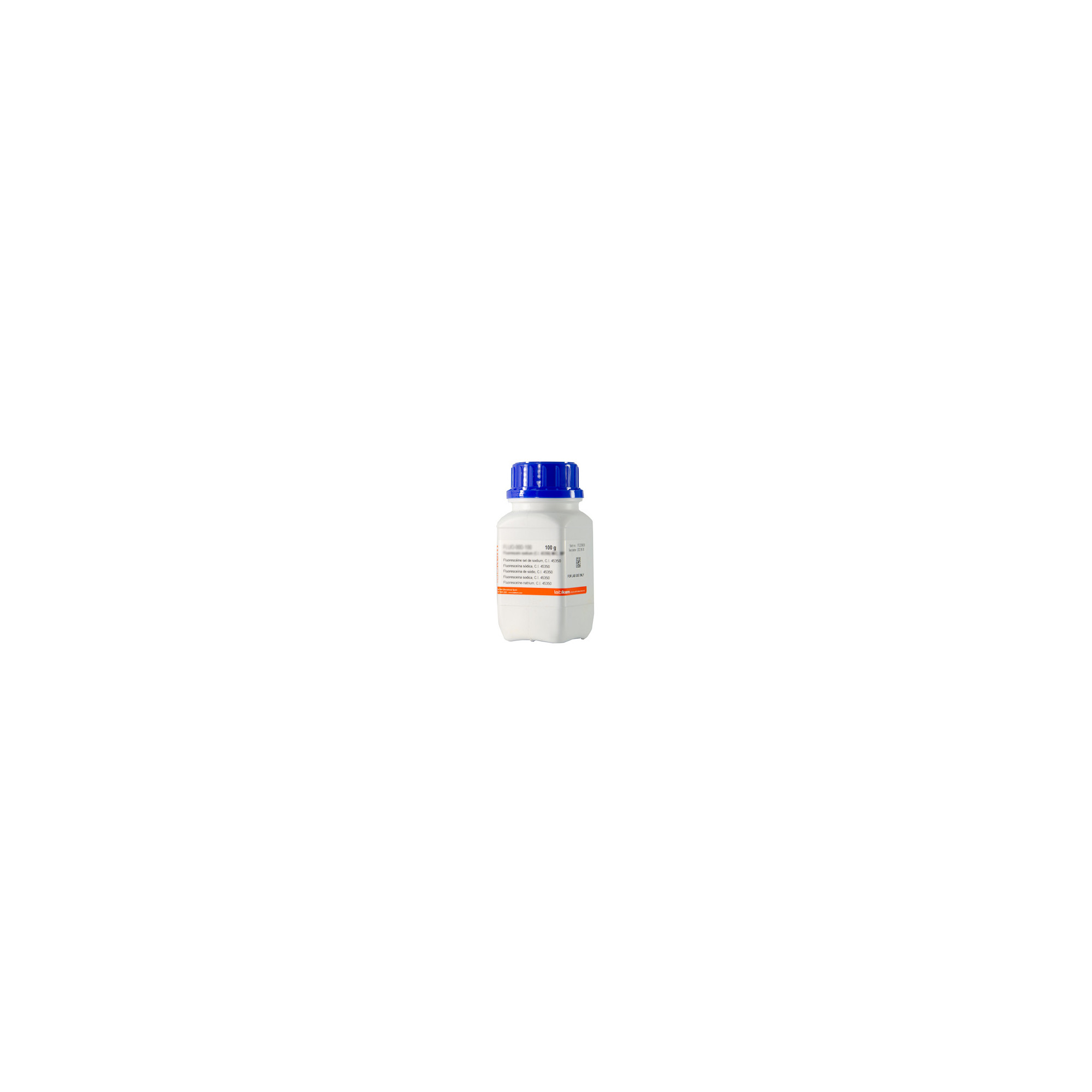DIFENILAMINA 98%, 100G, comprar online