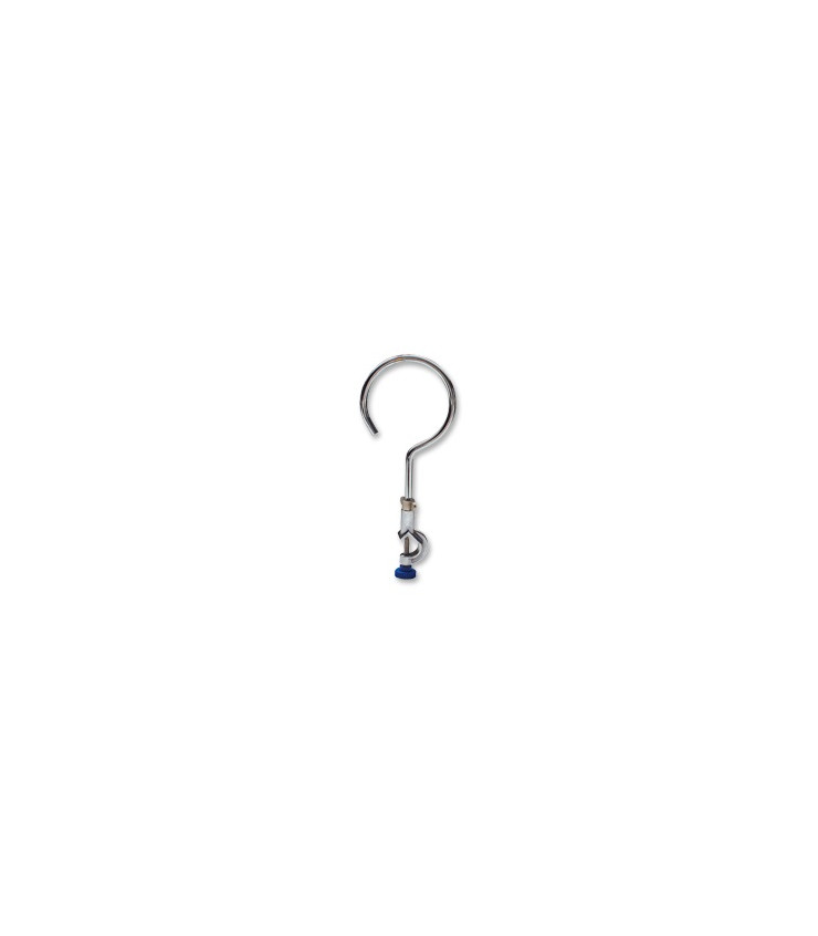 ARO ABIERTO CON NUEZ 80/64, comprar online