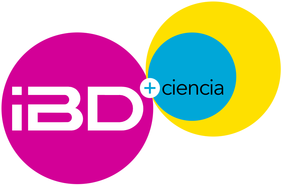 Instrumentos musicales Letra J - comprar online